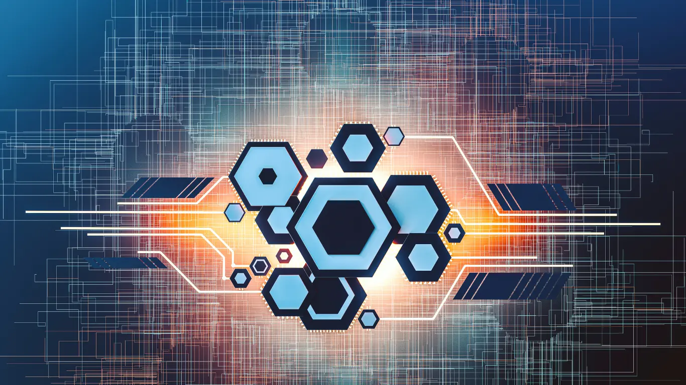 The Rise of Quantum Computing: How It Will Transform Industries | HCT Group